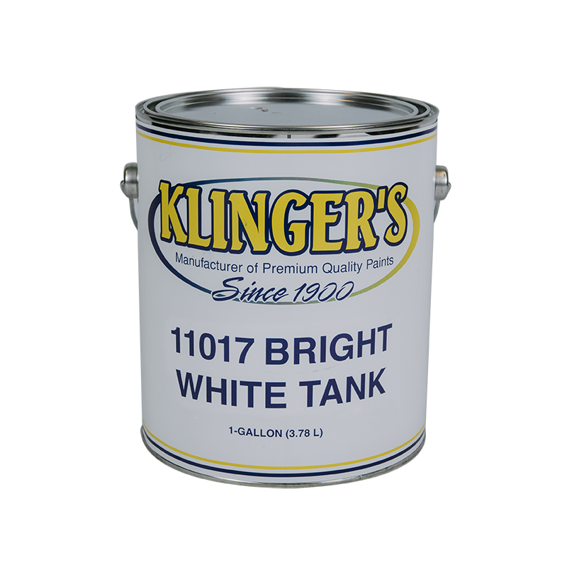 All Products | Klinger Paint