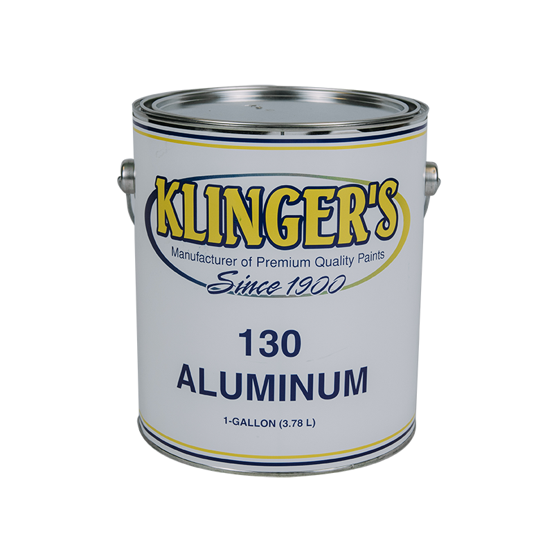 All Products | Klinger Paint