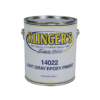 All Products | Klinger Paint