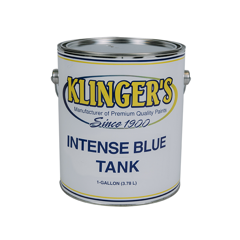All Products | Klinger Paint