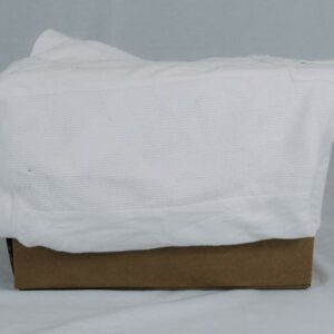 All Products | Klinger Paint