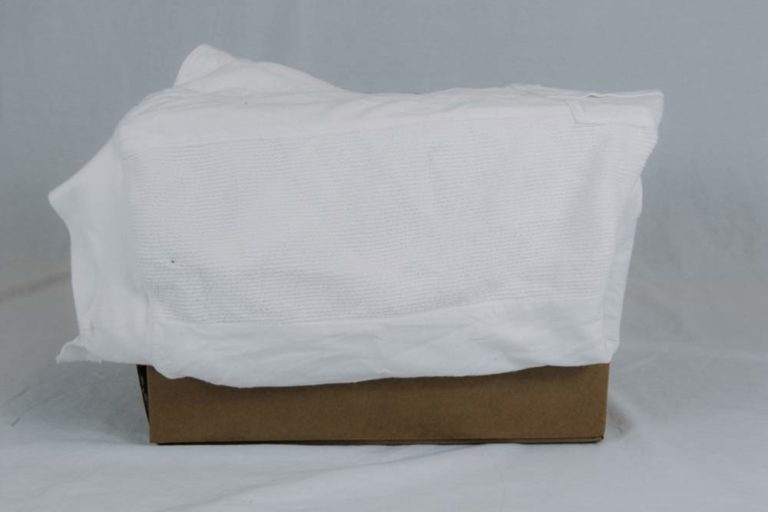 All Products | Klinger Paint