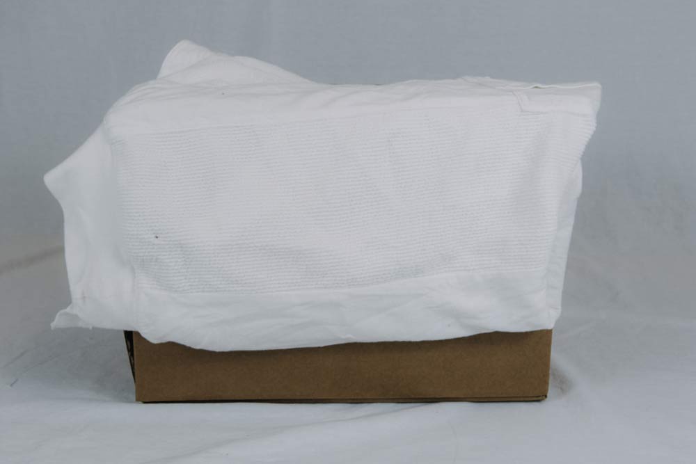 All Products | Klinger Paint